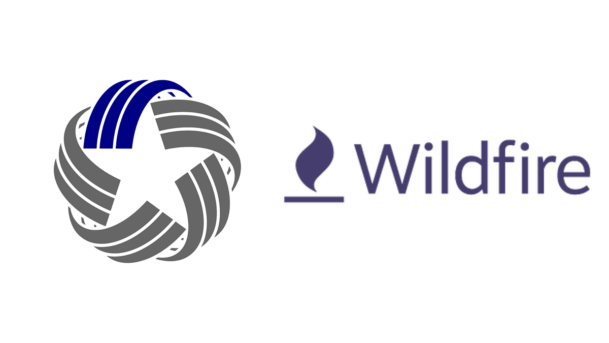 Why We Invested: Wildfire’s Blazing Trail in Loyalty and Rewards | by ...