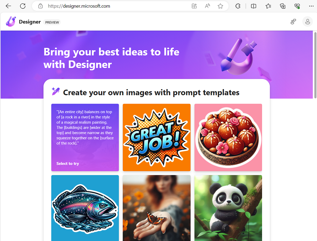 Generate Image from Text :Top 5 AI Tools to convert Text-to-Image in ...