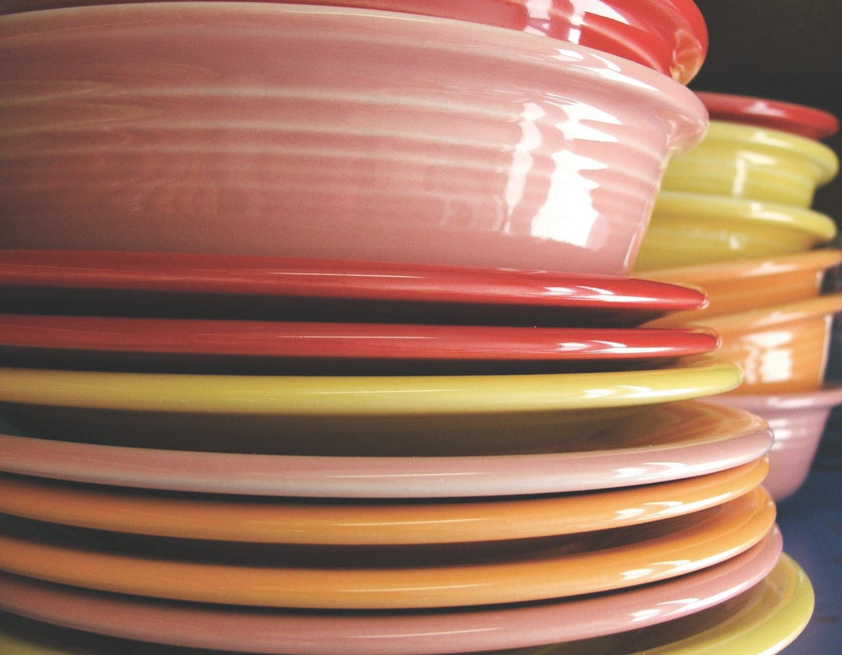 Perfectly Imperfect: The Hidden Beauty of Family Flaws | by Dr. Habib ...