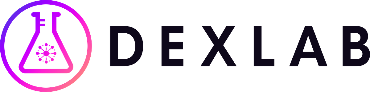 Status of Dexlab 2023 Roadmap... Dear Dexlab community, | by Dexlab | Dexlab-Official | Medium