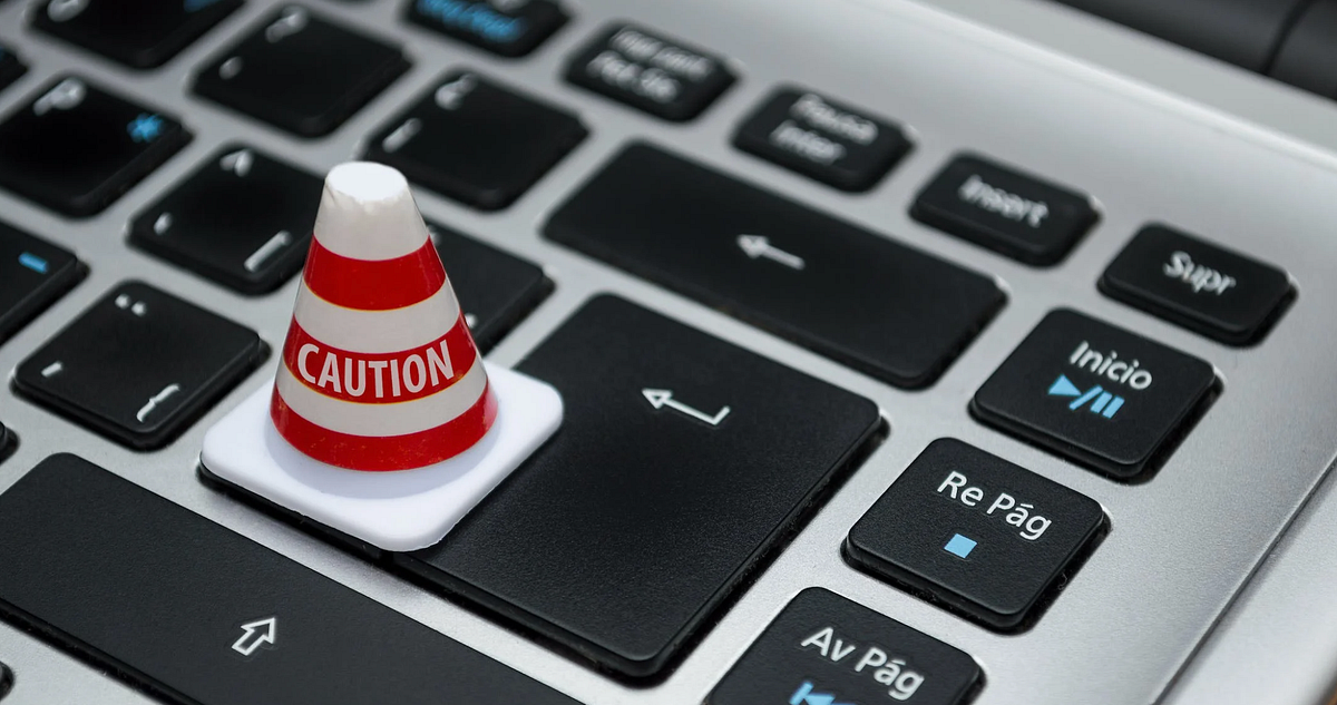 20 Essential Excel Functions for Data Analysts | Stackademic