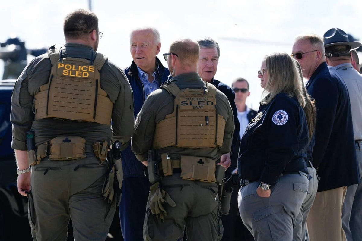 The Danger of Misinformation: Donald Trump’s Distorted Claims About ...