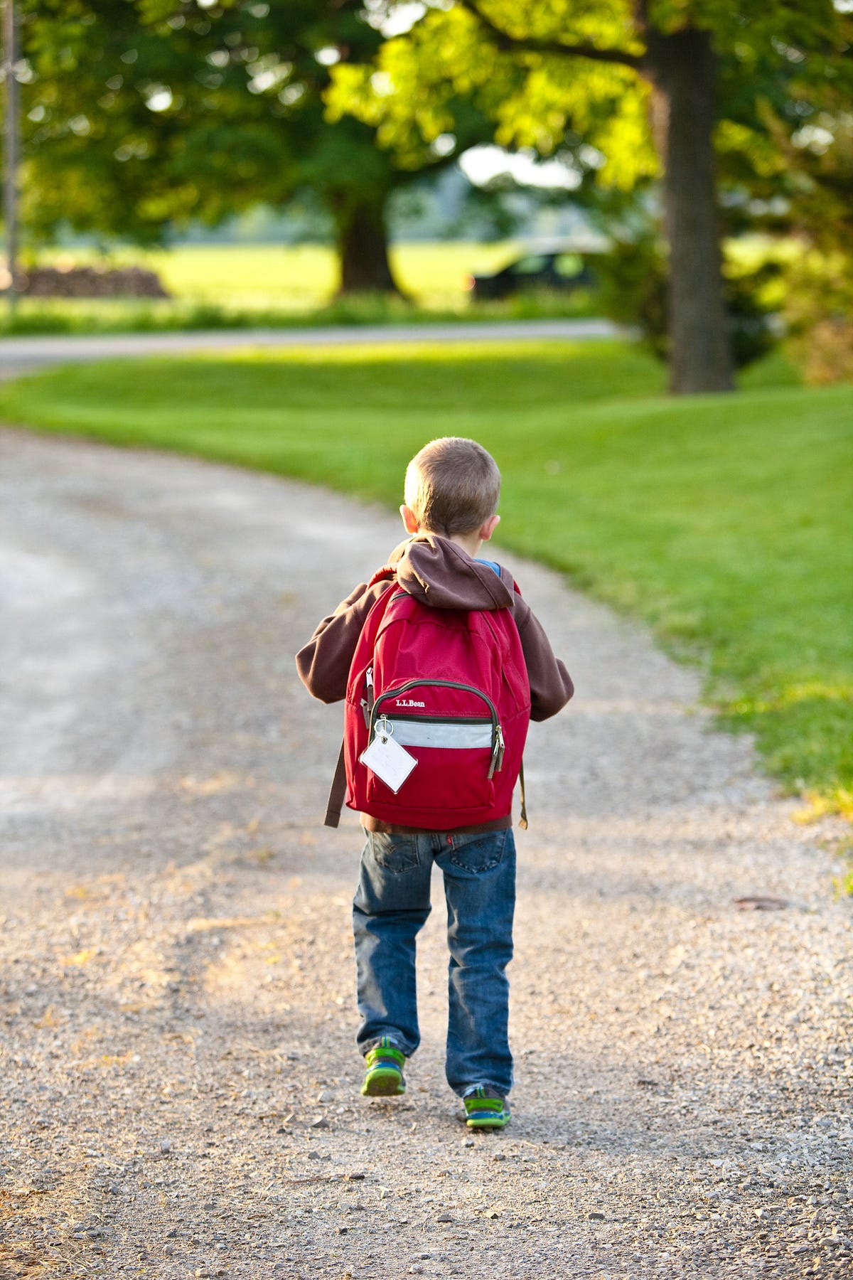 How much you walk can tell you how long you’ll live | by Nootz | Medium