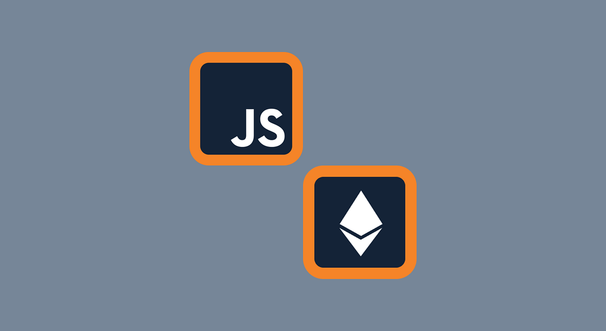JavaScript & Ethereum Developer Bootcamp | by Cody McCabe | ChainShot ...
