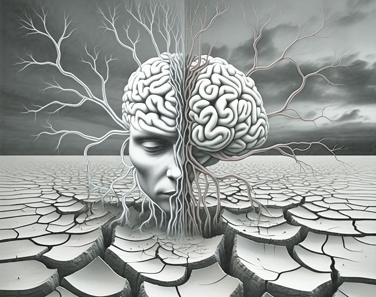 Designing for the Depleted Mind: What Late-Night Cravings Reveal | by ...