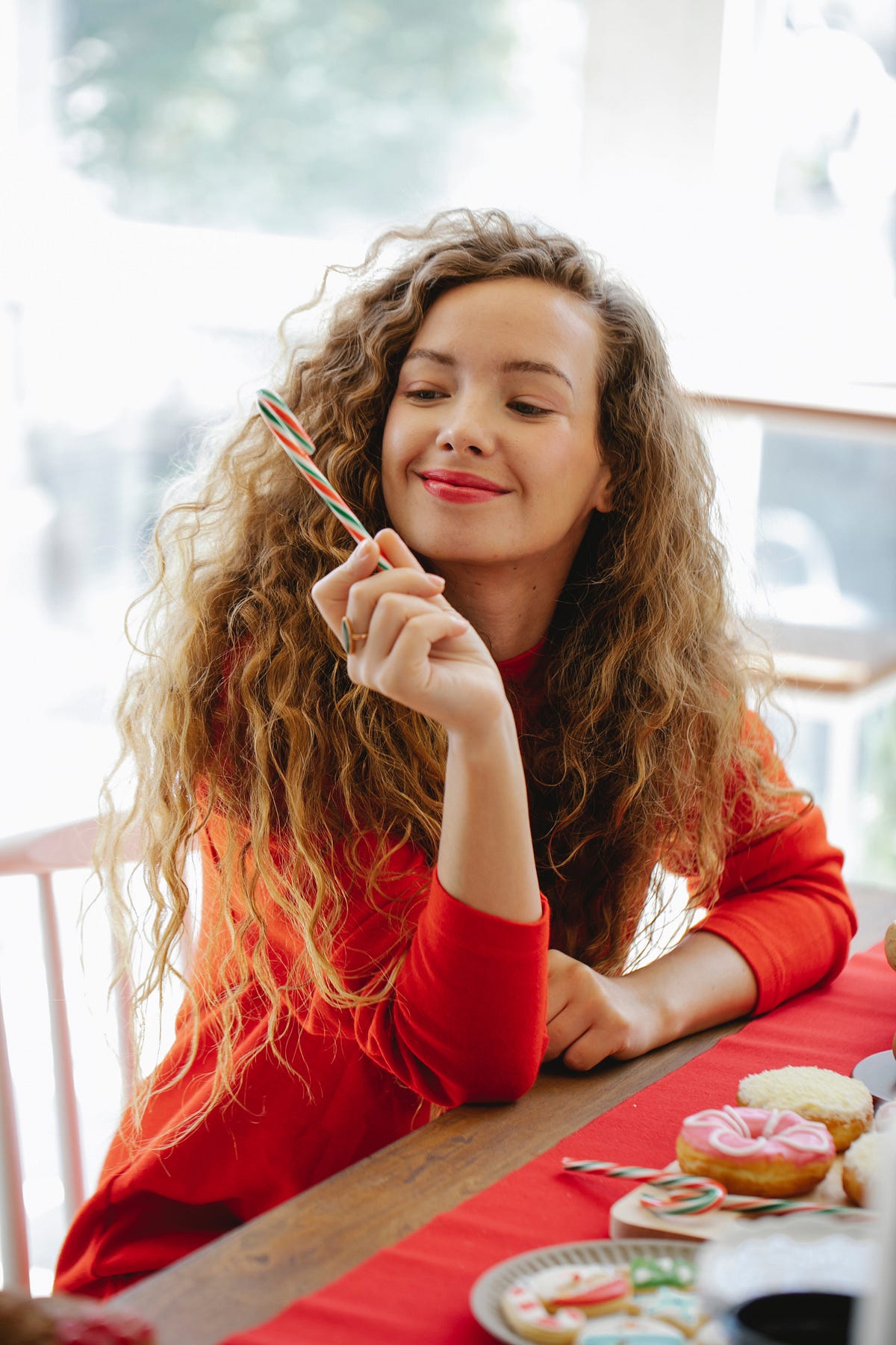 How Stepping Away from Writing Level up Your Writing Capability | by ...