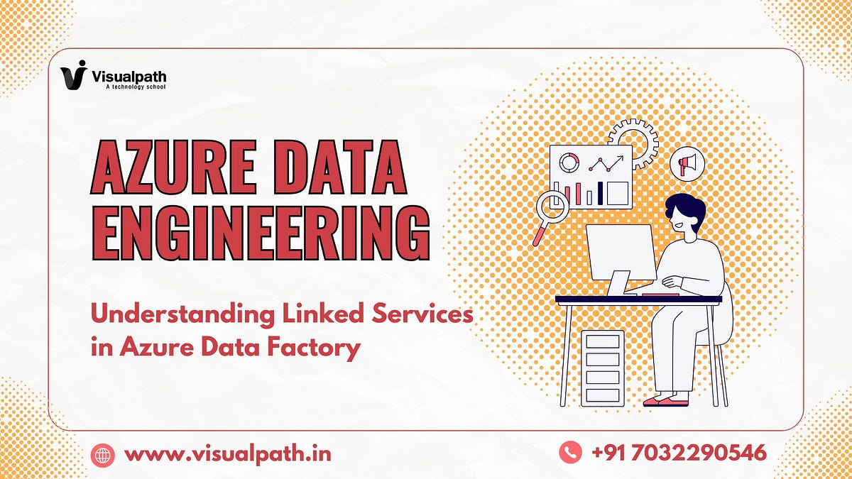 Best Azure Data | Azure Data Engineer Course in Bangalore | by ...