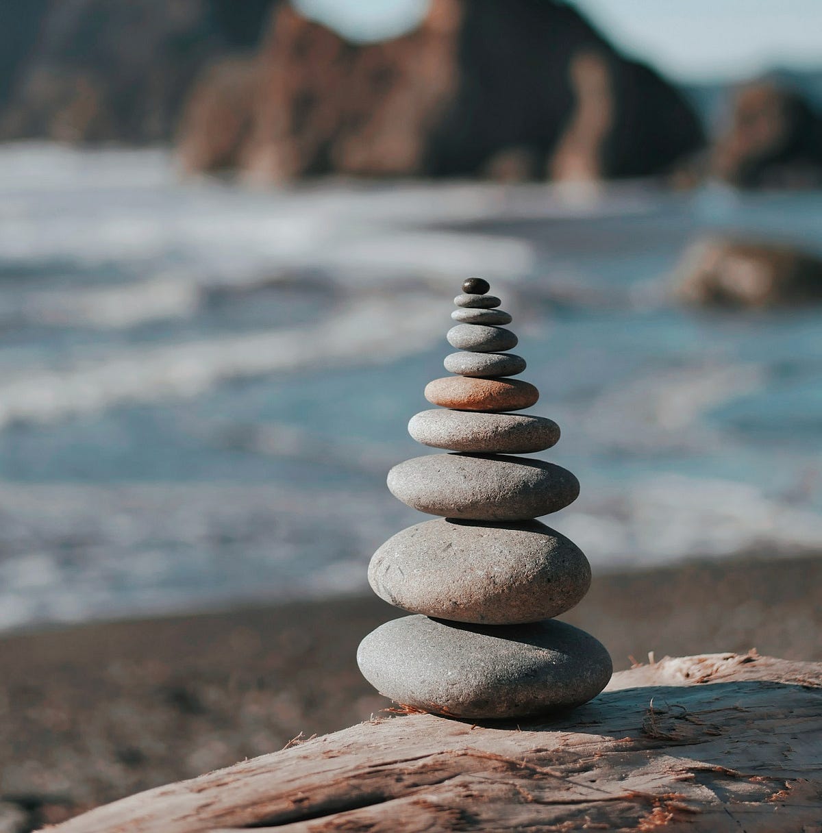 Unforeseen Reasons You May Lack Self-Confidence And How To Rebuild It ...