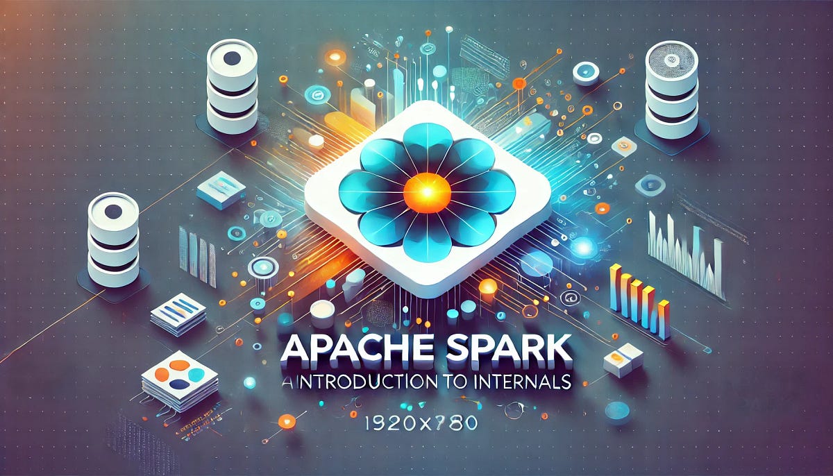 SPARK: Introduction To Data frame II | Towards Data Engineering