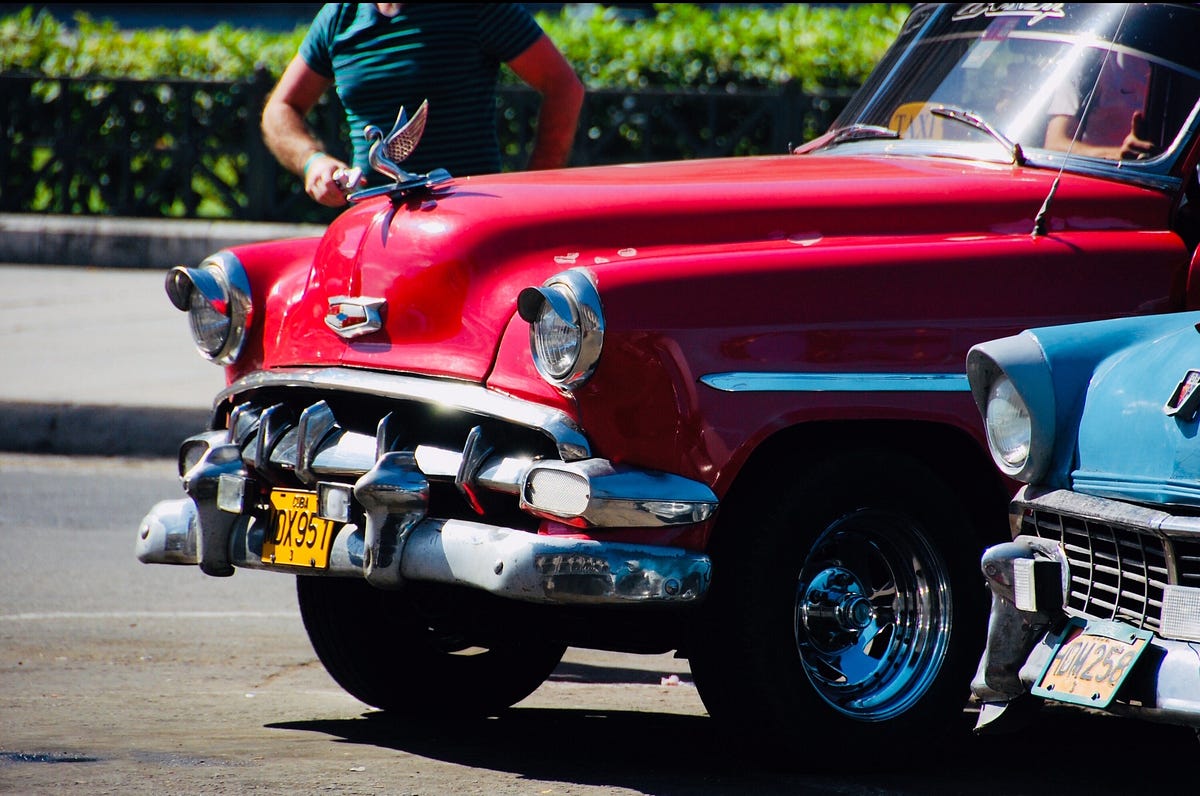 OpenAI releases “Our approach to content and data in the age of AI ...