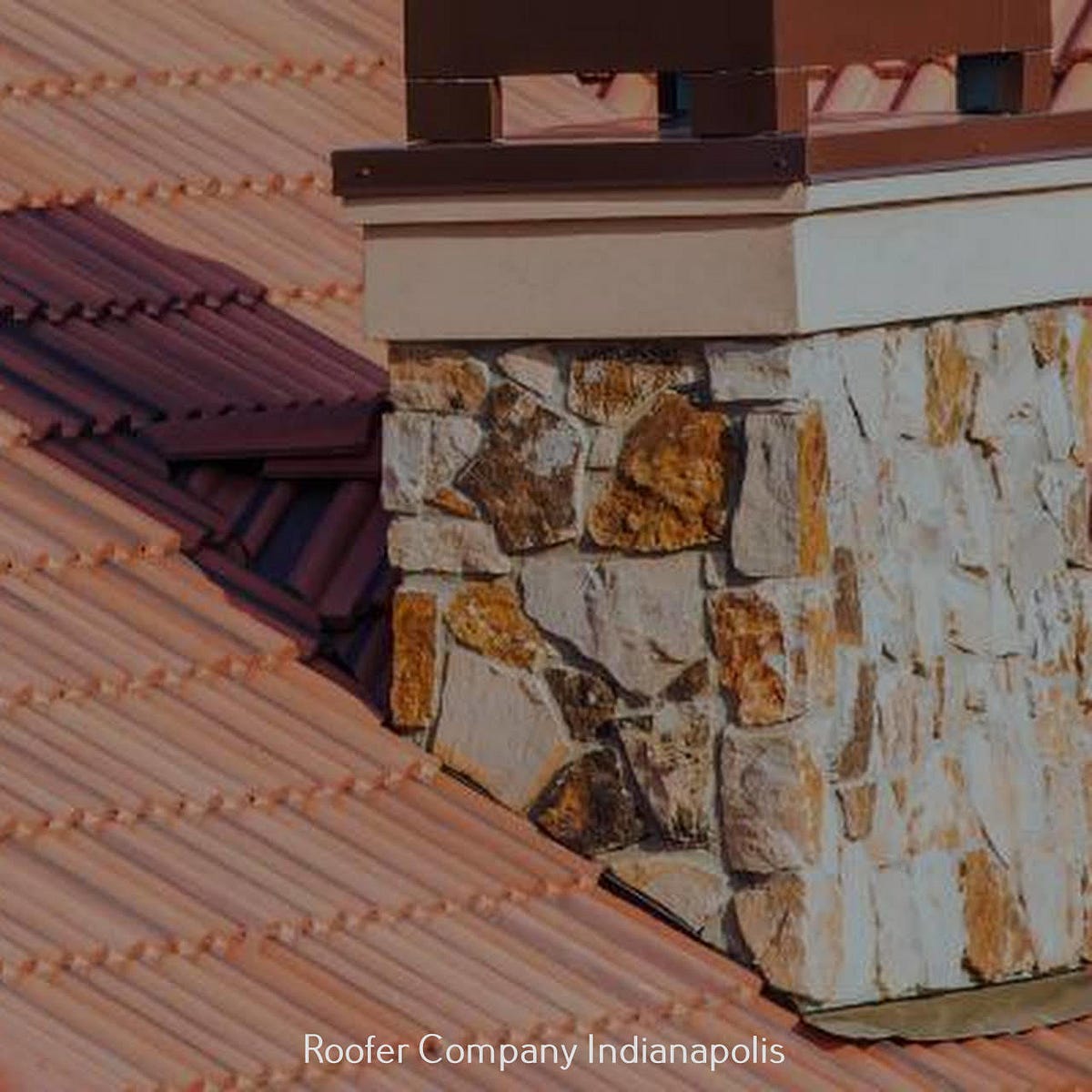 Warren Masonry and Roofing - Rafiul shuvo - Medium