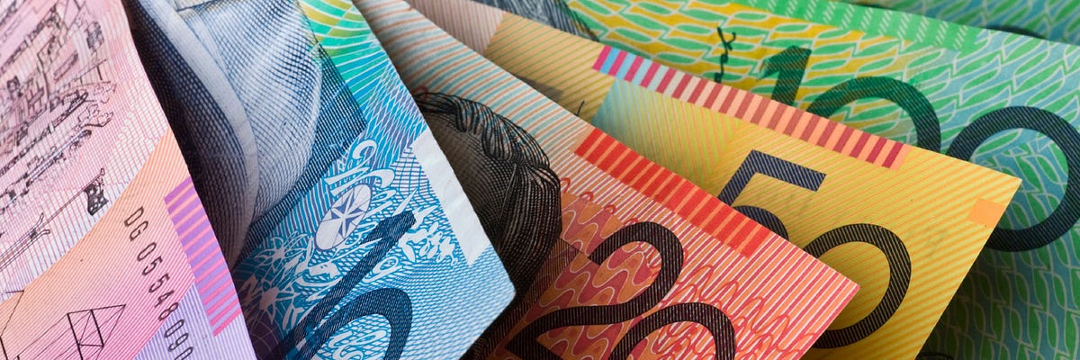 Australia’s Best PAYG Calculator. Calculating your take home pay is ...