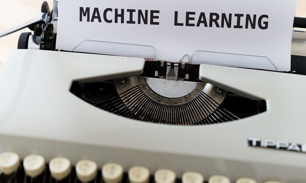 Introduction to Machine Learning: A Beginner’s Guide | by Python ...