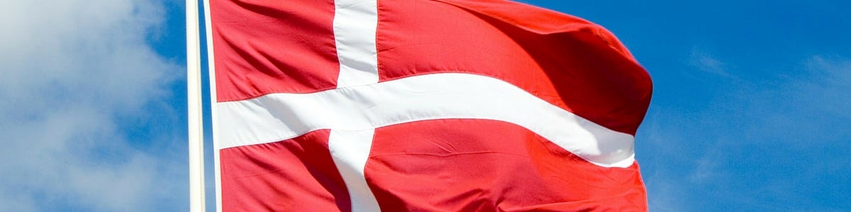 Denmark Immigration | Skilled Visas and Danish Green Card | by Visas ...