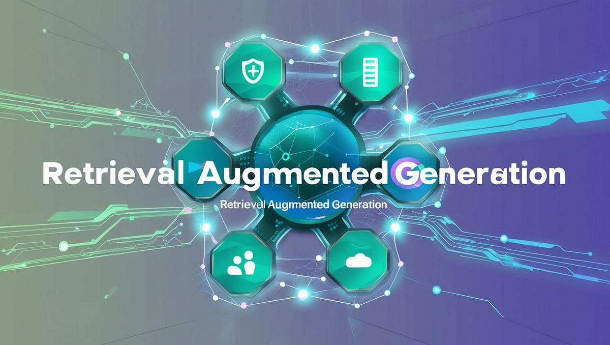Building a Simple Retrieval-Augmented Generation (RAG) System: A Step-by-Step Guide | by Sooraj ...