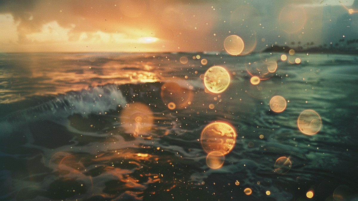 The Choice is Yours. Taking Ownership of Your Decisions and… | by Lost ...