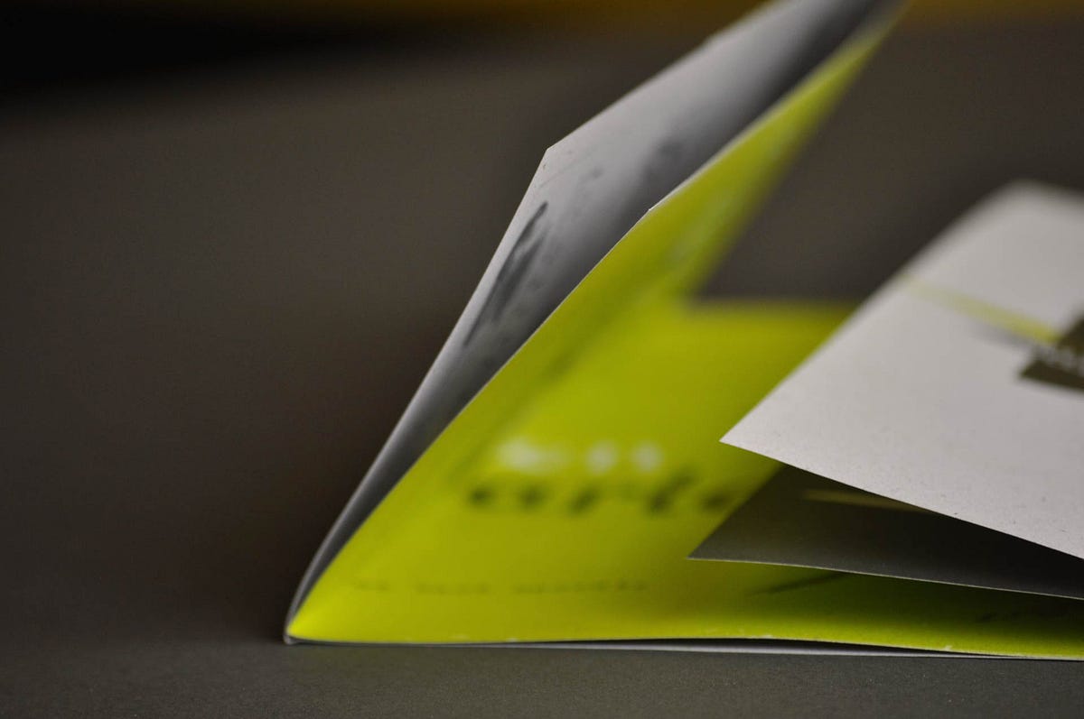 Print Marketing Ideas to Promote Your Small Business | by TCM Copy ...