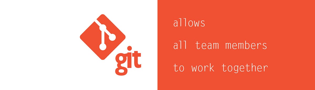 [GIT] — states & reset. 1. Get source code from Git repository | by ...