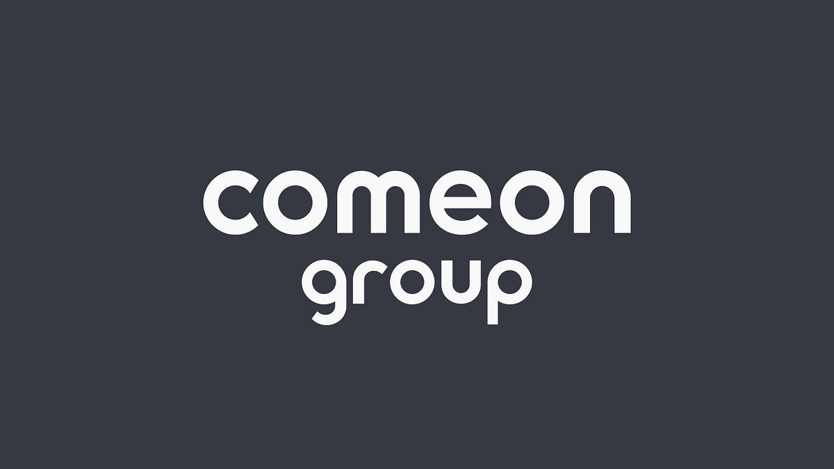 ComeOn! Case Study. ComeOn is a leading online gaming… | by Kemal ...