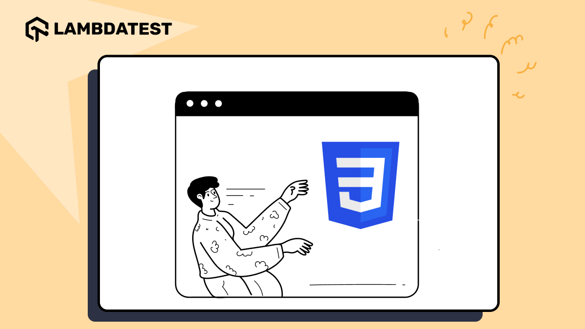 Mastering CSS Units: A Complete Guide | by Anuraggharat | Medium