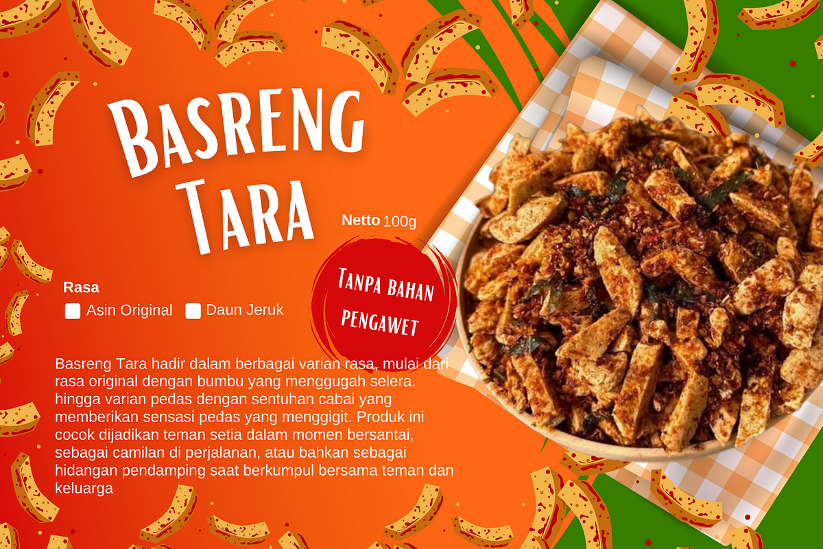 Enak, WA 0812-6462-0118, Jual Basreng Daun Jeruk di Medan, Toko Tara ... Enak, WA 0812-6462-0118, Jual Basreng Daun Jeruk di Medan, Toko Tara ...