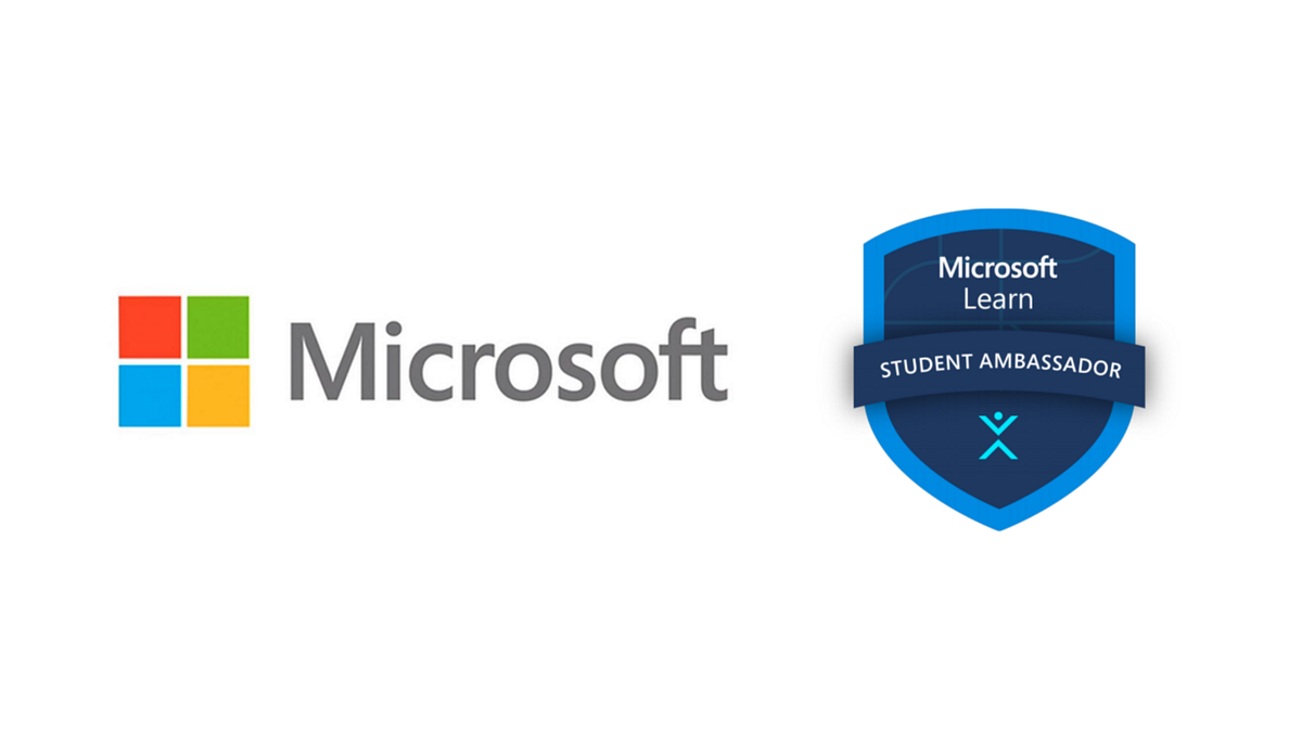 Unleashing Opportunity: The Ultimate Guide to Microsoft Learn Student Ambassador | by Abdul ...