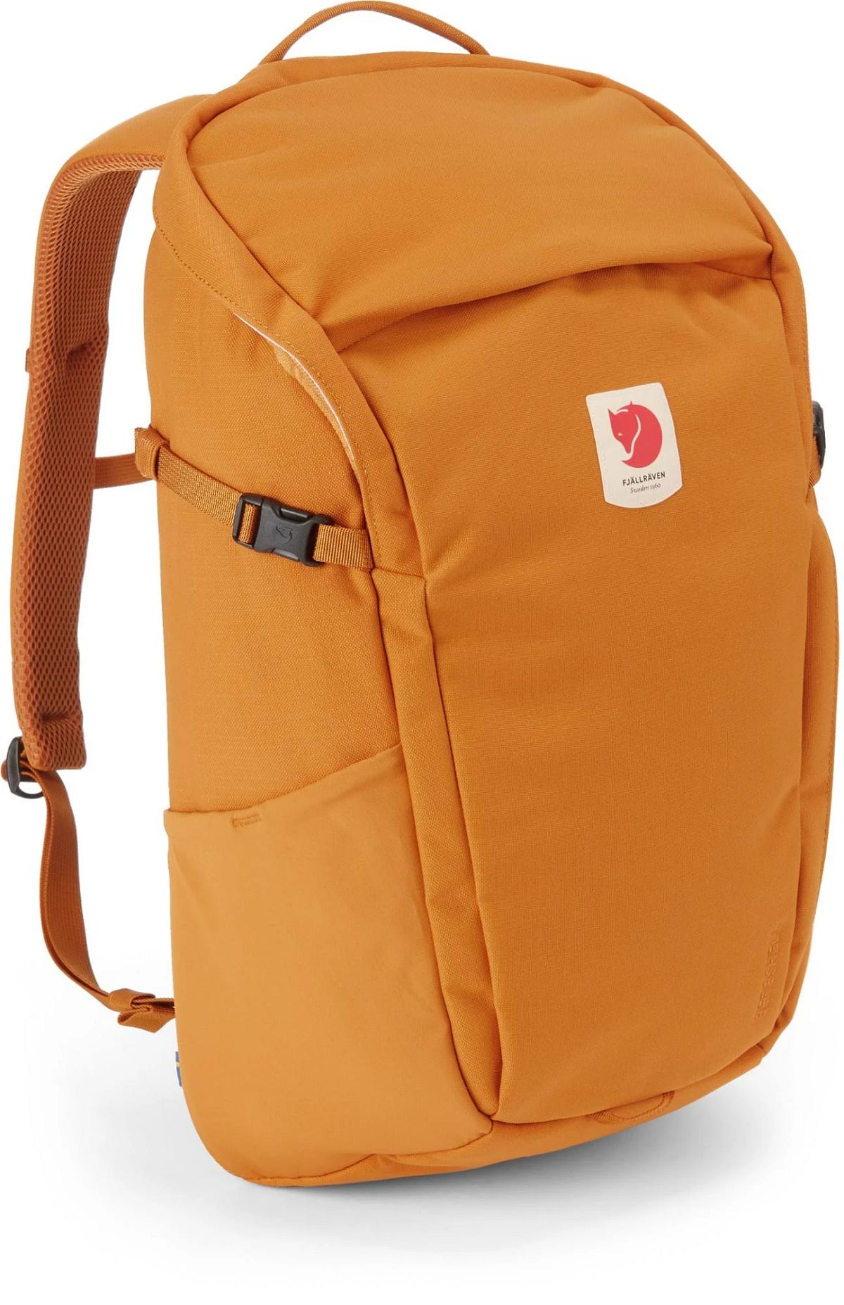 Ugg Backpacks. Get ready to experience the ultimate… | by Richard ...