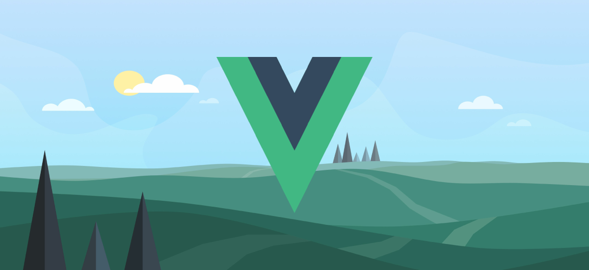 Refactor Your Vue App With Setup Scripts Itnext 