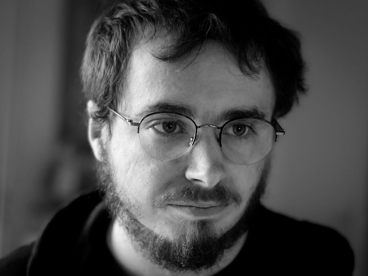6 Missteps To Fix As a Writer.. Reviewing literary mistakes since… | by ...