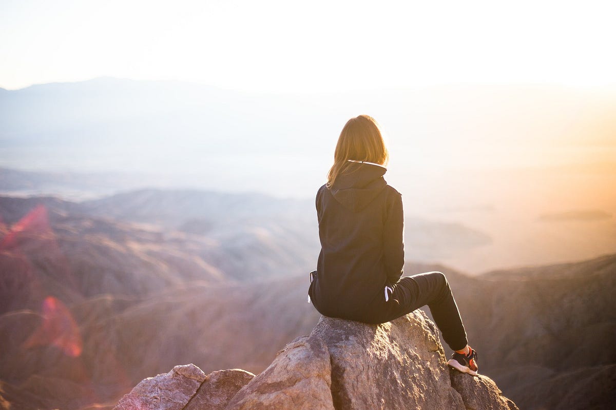 Why Am I Feeling Demotivated? 12 common causes of demotivation and ...