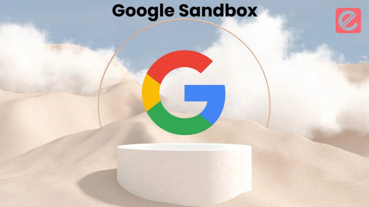 Conquering the Google Sandbox: Your Secret Weapon Revealed | by ...
