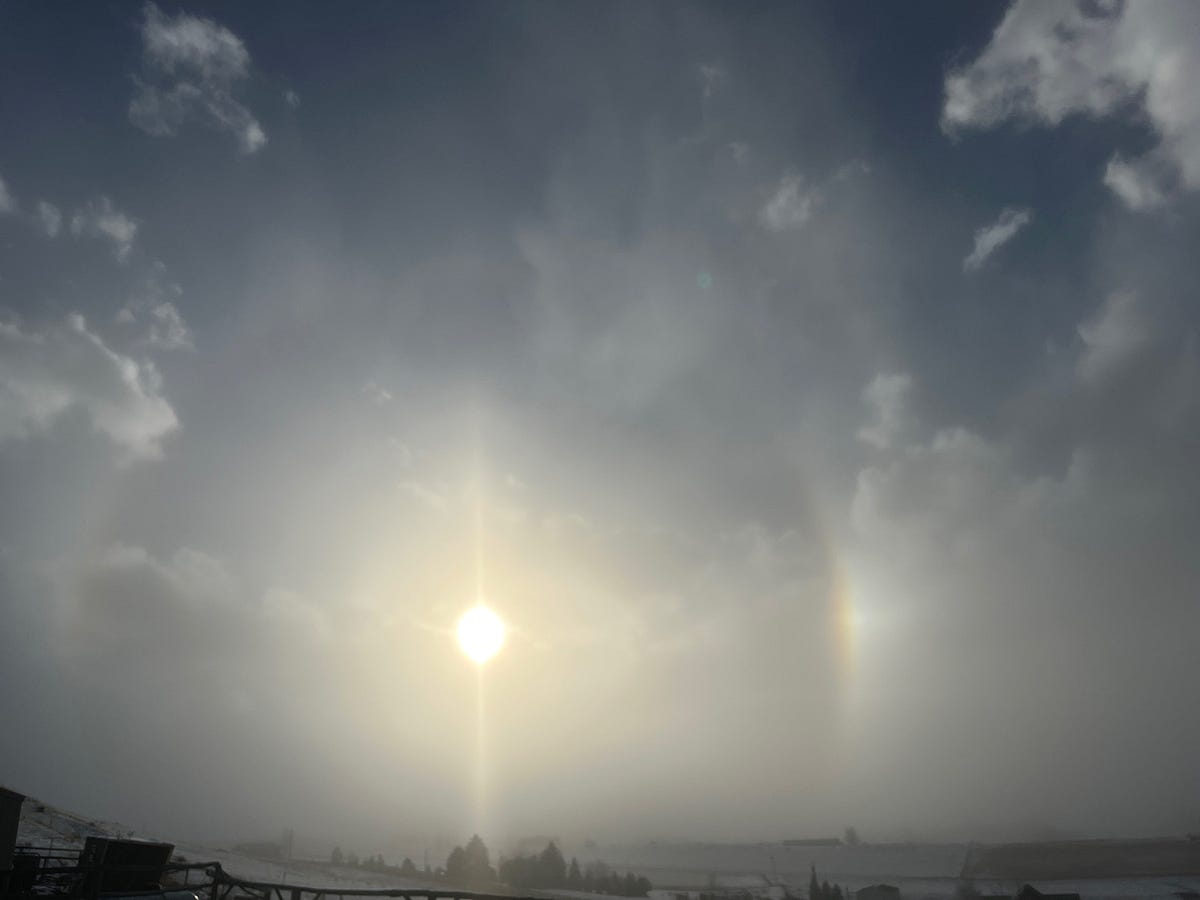 Ancient Sweat Practice. Is medieval medicine connected to sweat… | by ...