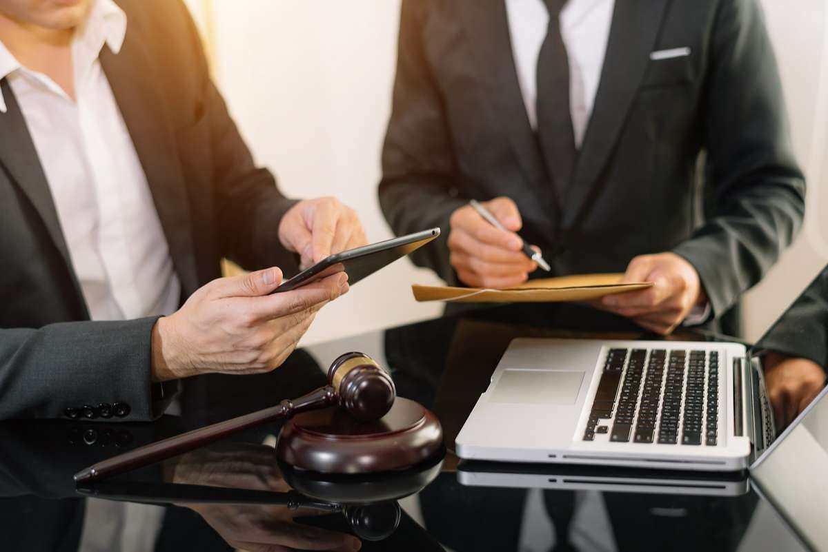 Venue for Dispute Settlement by Arbitration in Vietnam | by ...