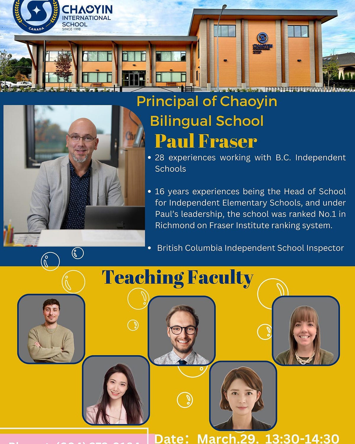 Unveiling the Traits of the Best Mandarin Programs | by Chaoyin ...
