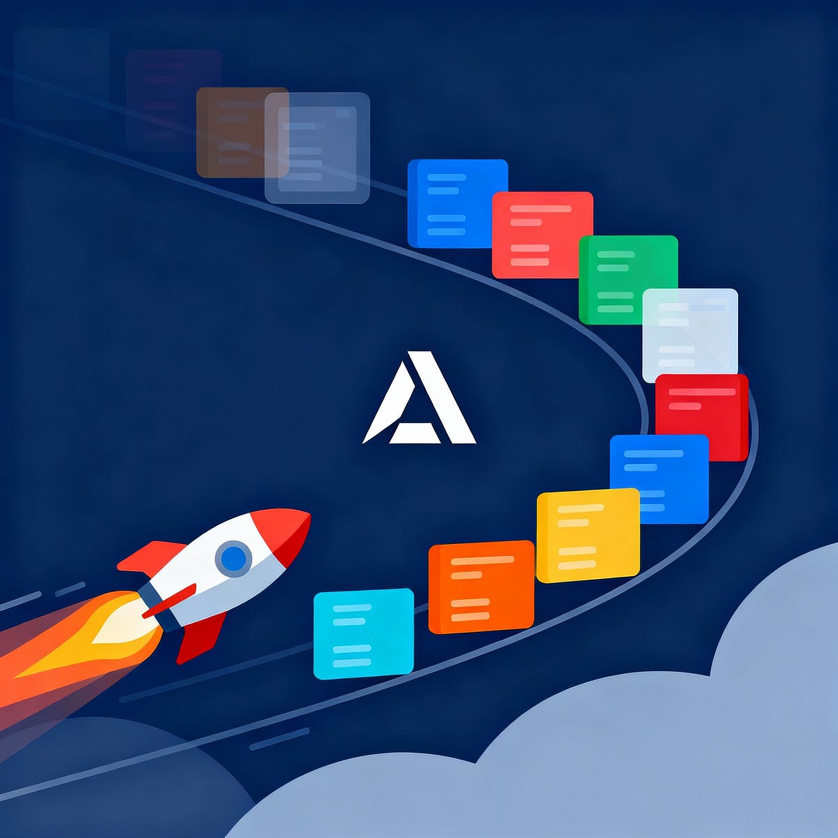 Lazy Loading Tips for Angular Developers | JavaScript in Plain English