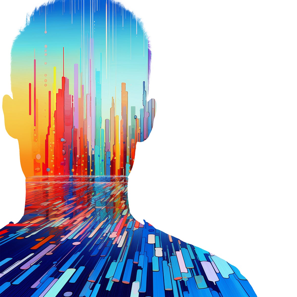What does success as an author look like to you? Writer Mental Health ...