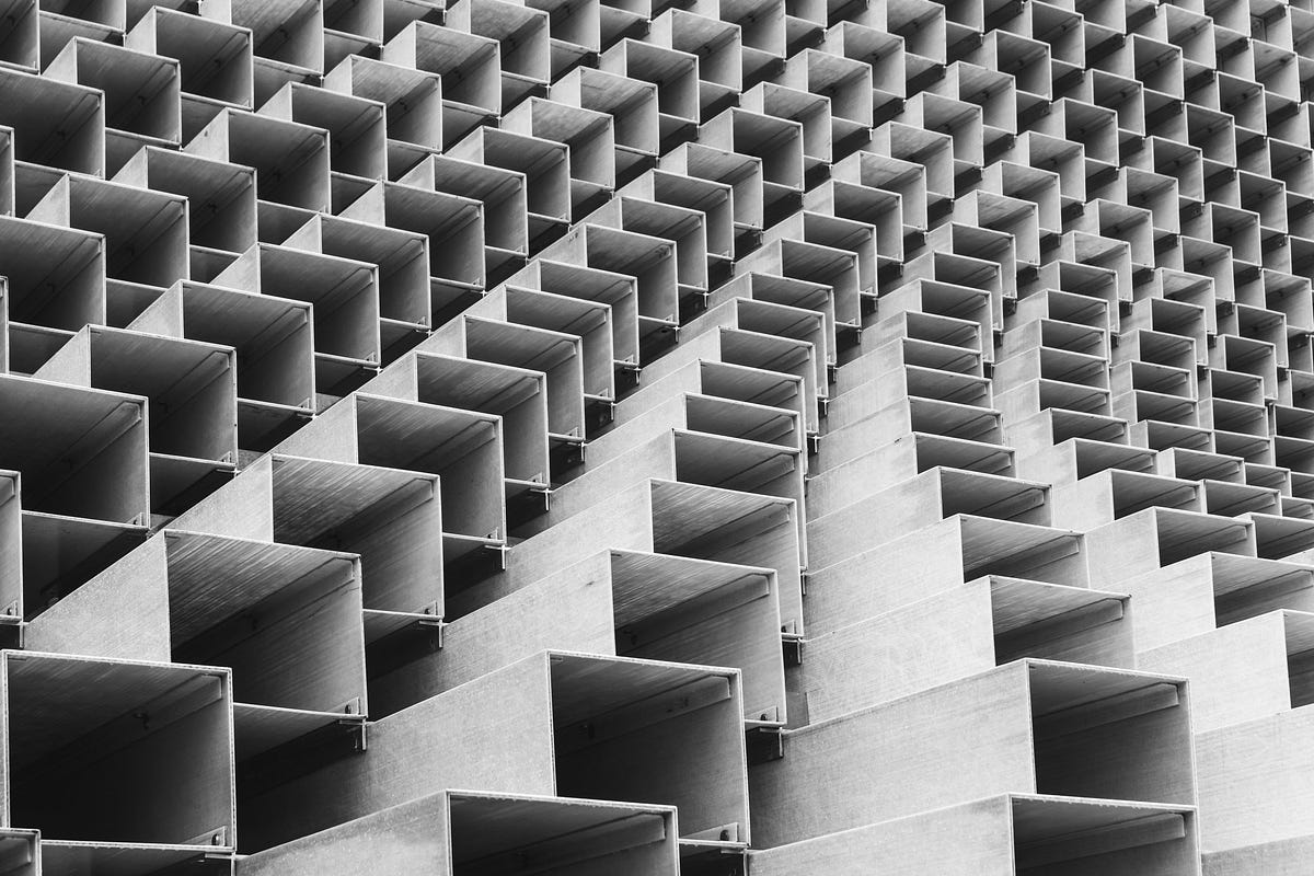 Data Augmentation and Handling Huge Datasets with Keras: A Simple Way ...