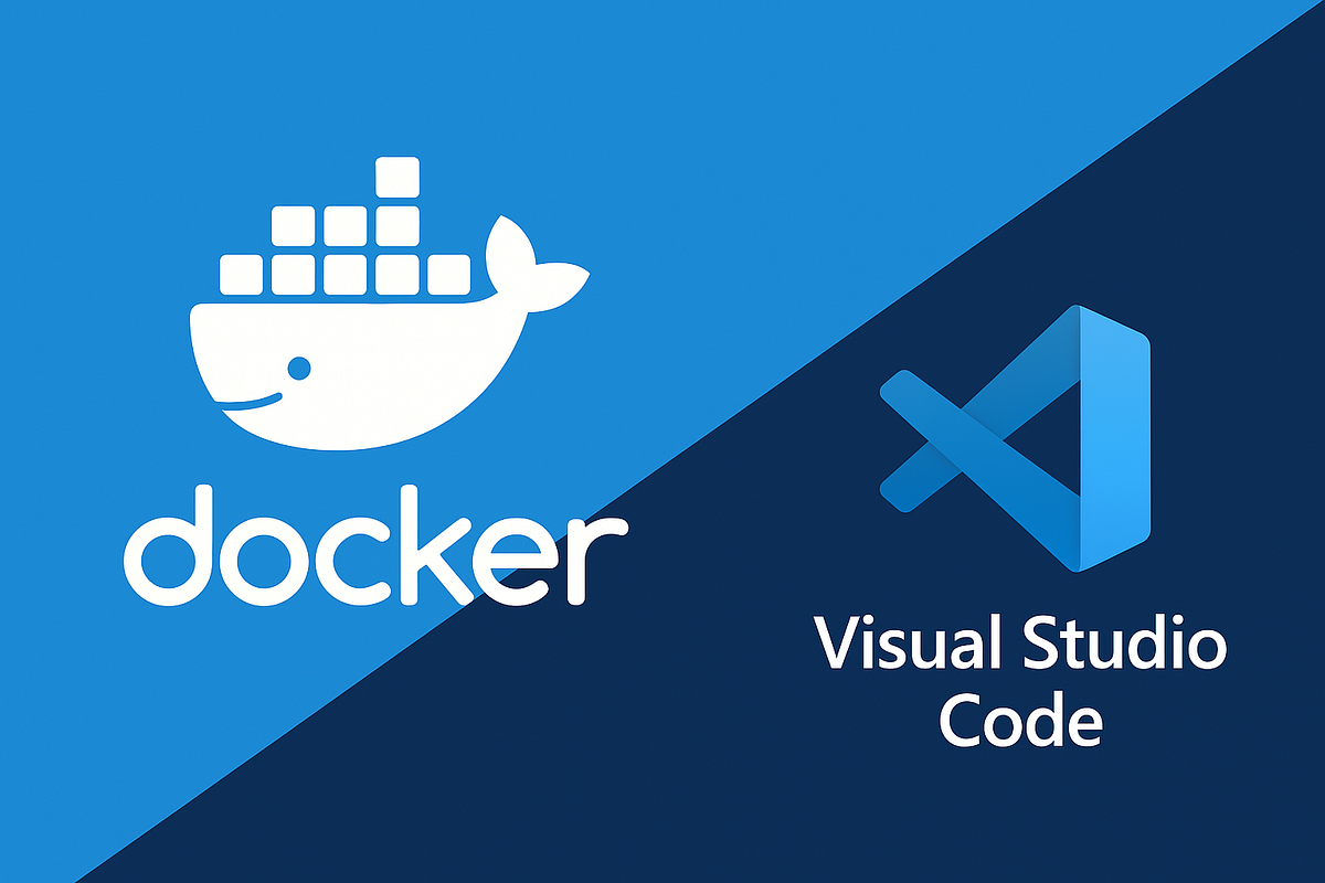 Use AWS Spot Instances without interruptions. 1, Set up the development environment using Docker ...