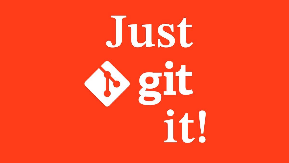 Making Sense of Git Add and its Options — A Starting Guide by Bhushan Kalvani | Medium