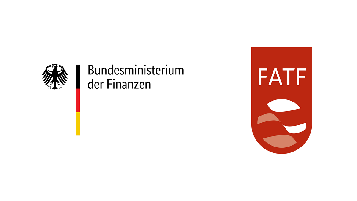 FATF Travel Rule coming to Germany | by Norbert Gehrke | Tokyo FinTech ...