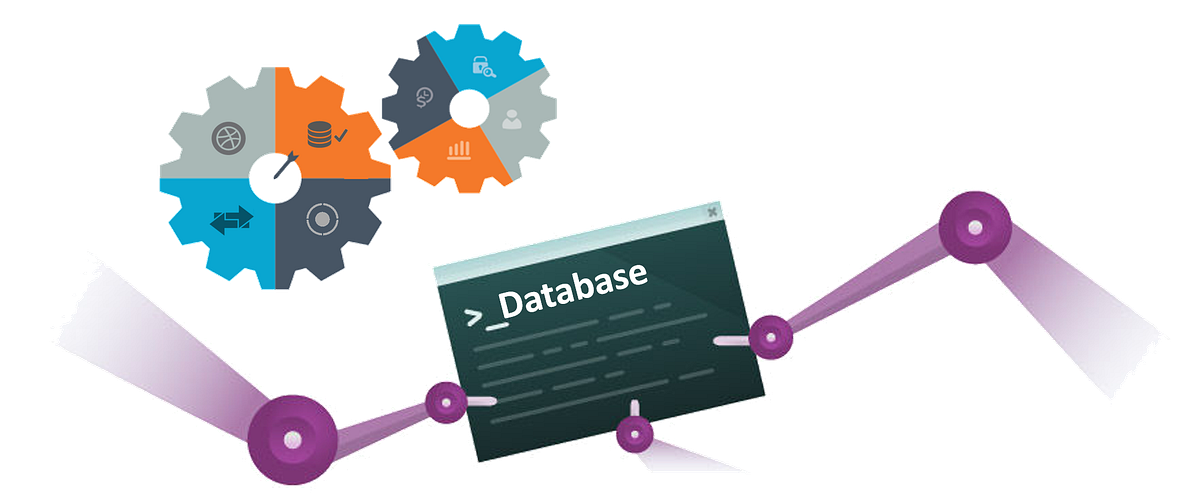 Unit Test Sql In Golang Without Mocking Using Docker Go Postgres Docker By Brandon