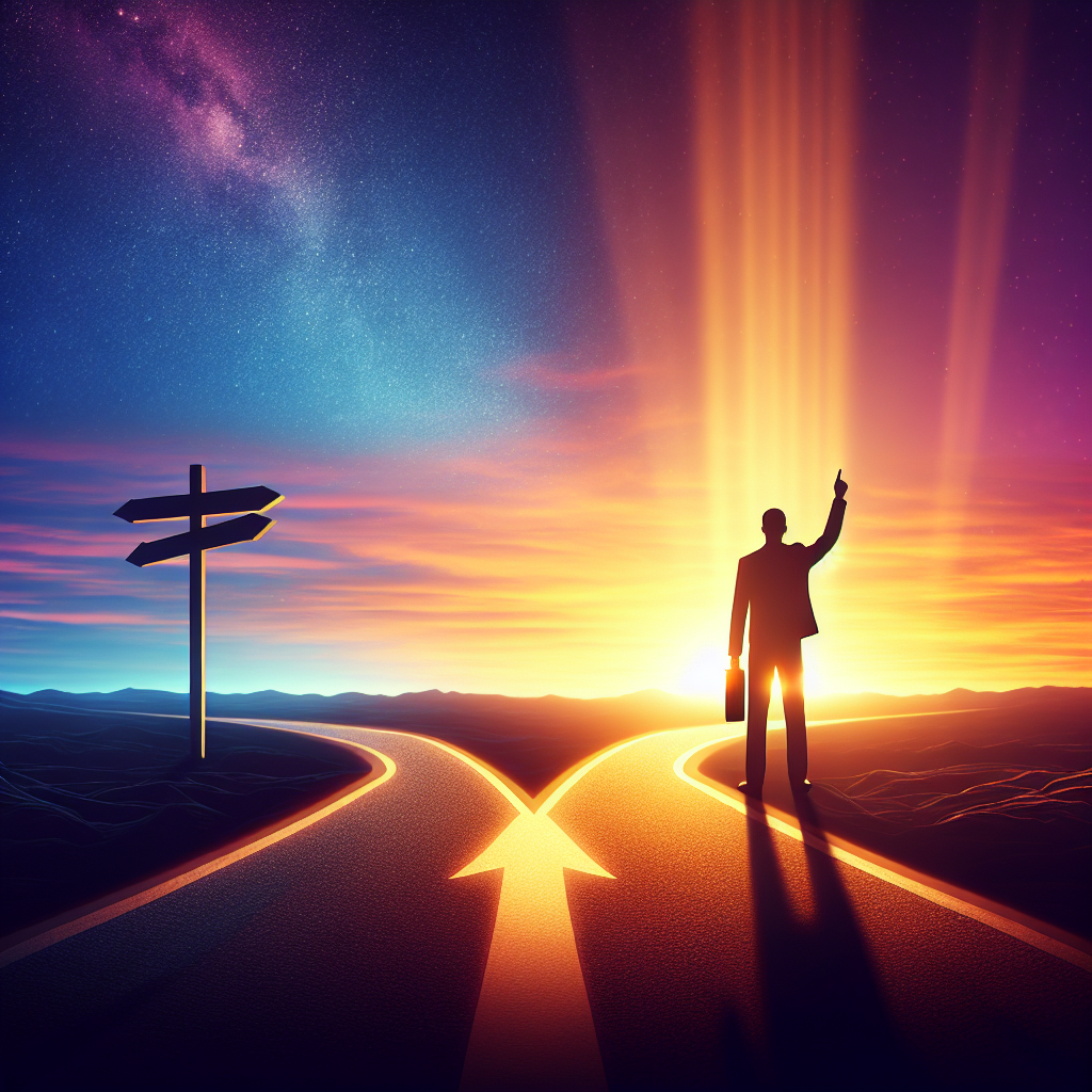 Turn Your Disappointments into Triumphs: 5 Strategies to Transform ...