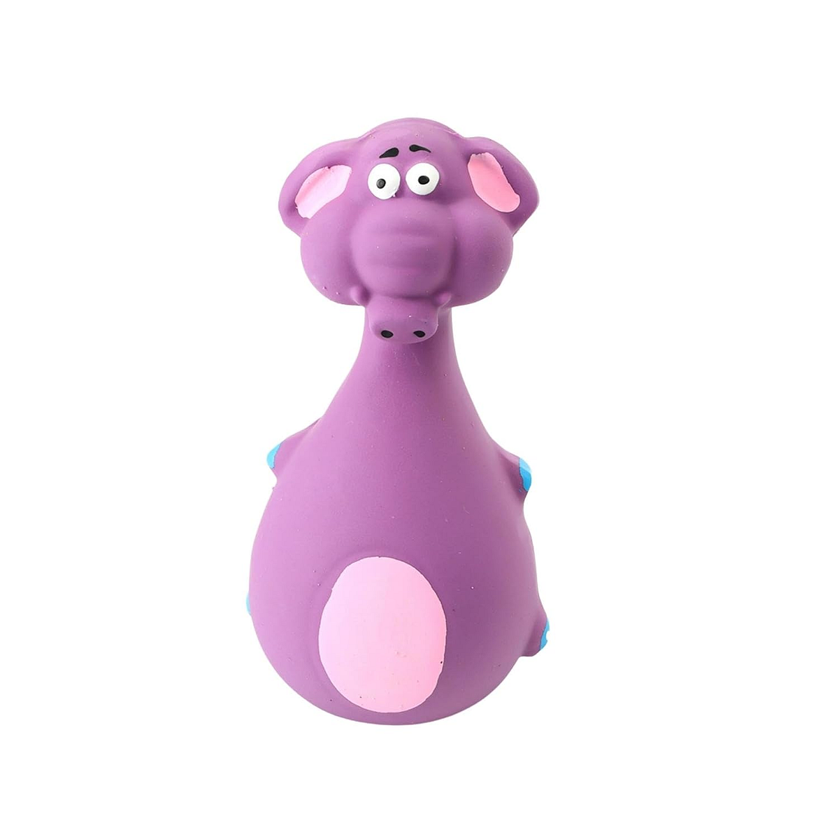The Ultimate Guide to Squeaky Toys for Dogs: Fun, Engagement, and ...