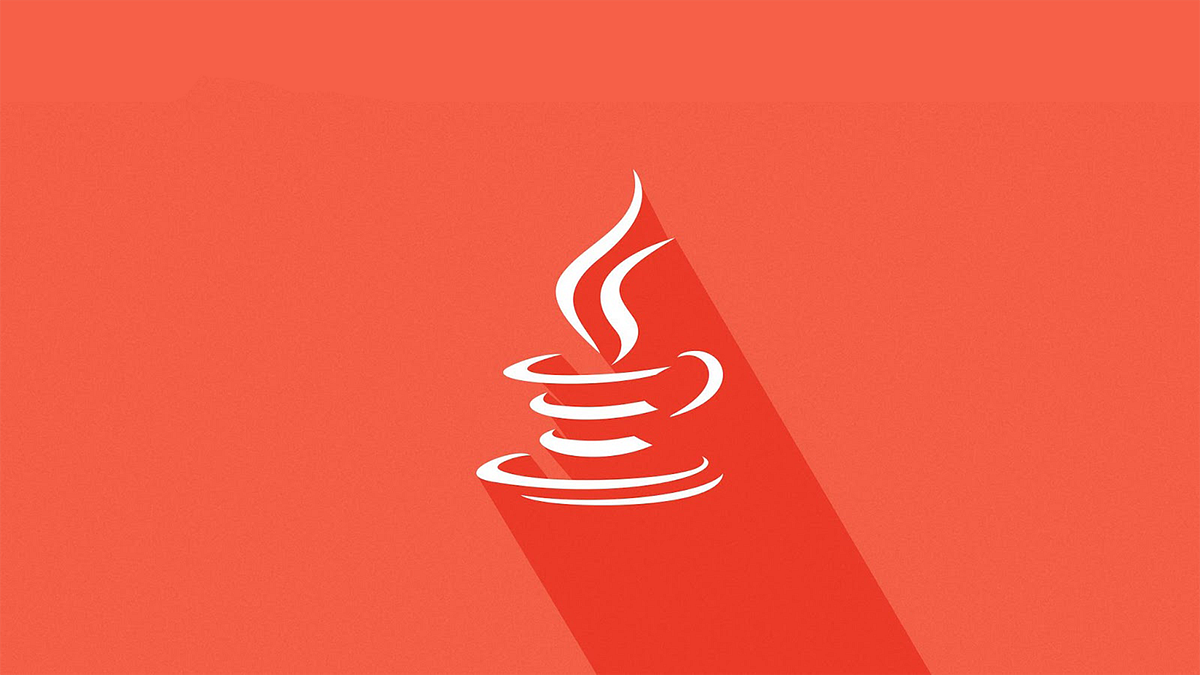 The Future of Java Programming Language: Empowering Software ...