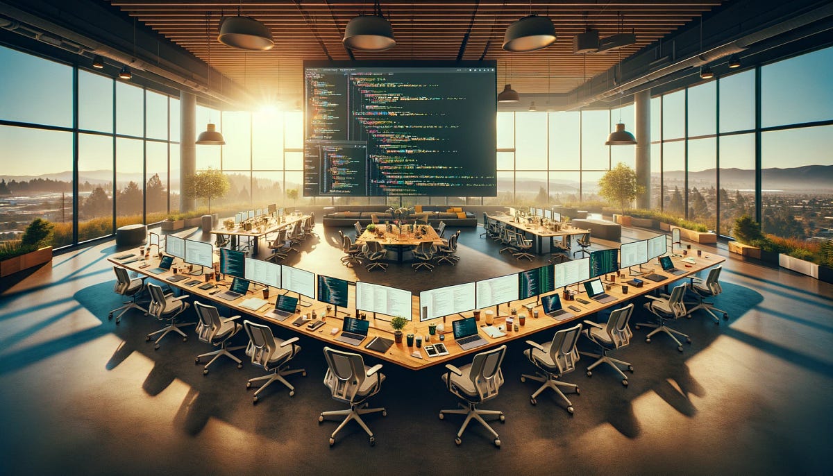 From Google’s Coding Desks to Yours: 10 Python Secrets for Success ...