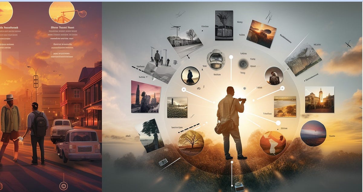 Invt.AI: Empowering Community Management with AI Technology | by Invt ...