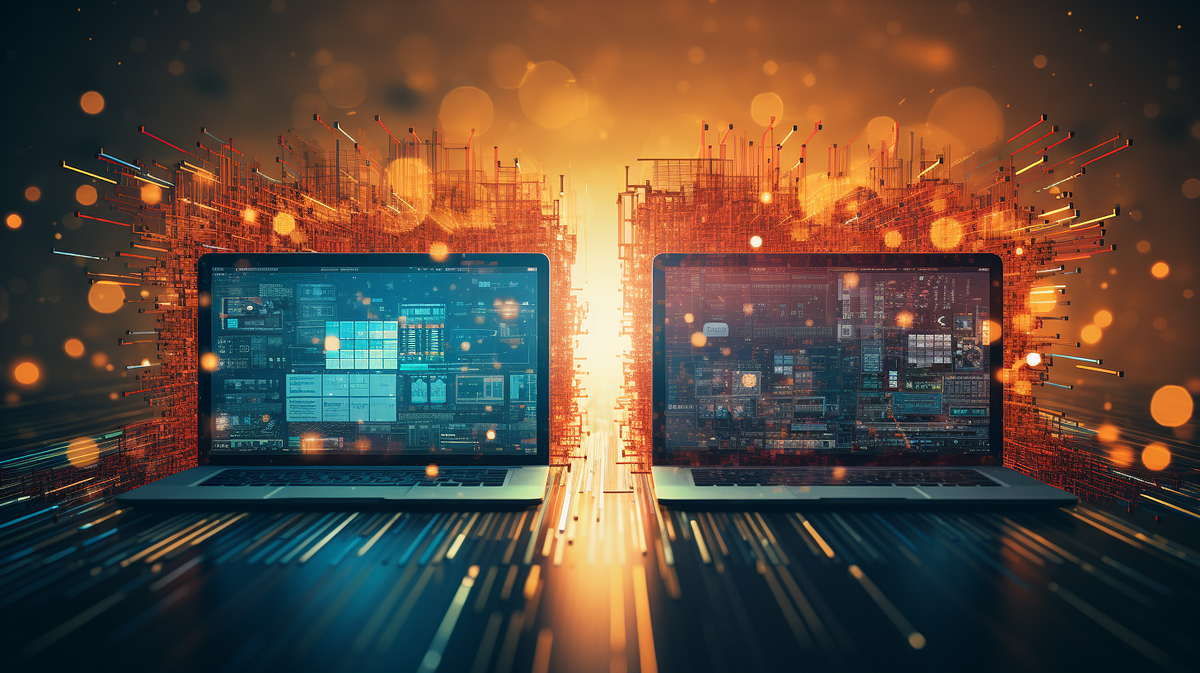 WordPress vs. HTML: Advantages and Disadvantages | by PIXIPACE | Medium