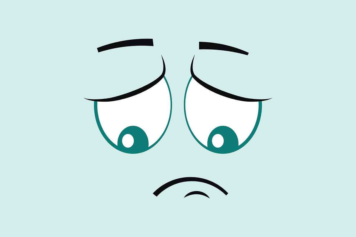 Get Better at Disappointing Others | by Emily Sheen | Practice in ...