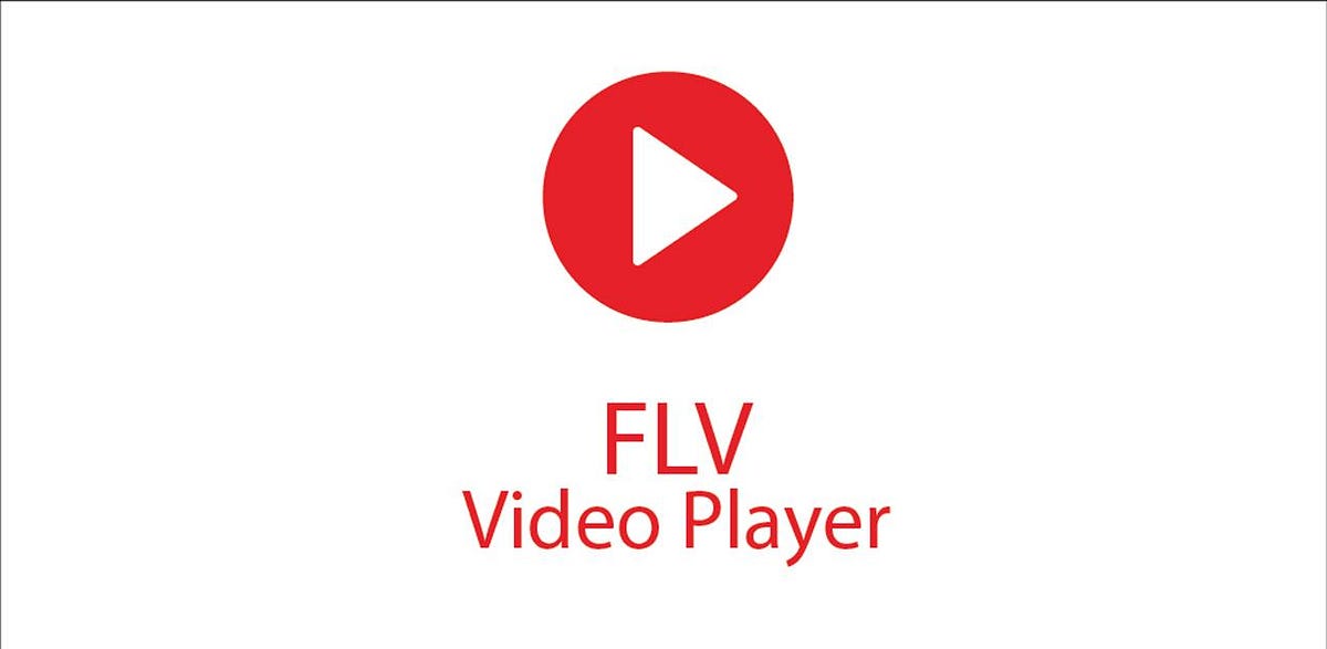 Top 5 Free FLV Players for Mac to Play .flv Files | by TEchMediaMAcOS ...