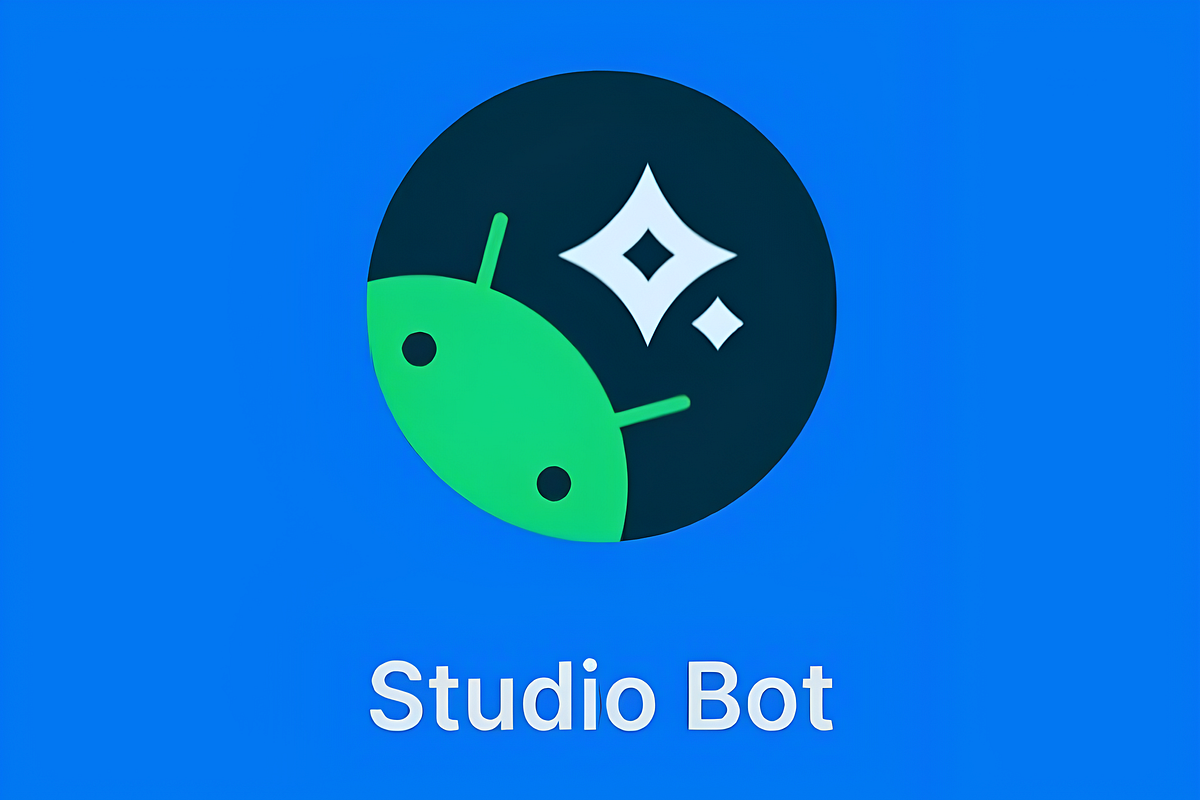 The Future of Android Development is Here: Meet Studio Bot, Your AI Companion | by Daryl | The ...
